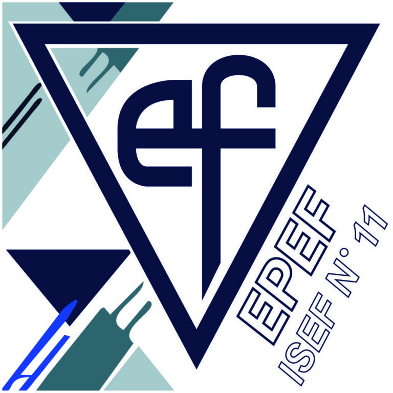 INGRESANTES 2024 – Instituto Superior de Educación Física Nº 11 ...